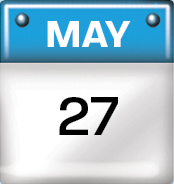 may_27