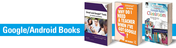 Google-books-header
