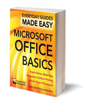Microsoft Books