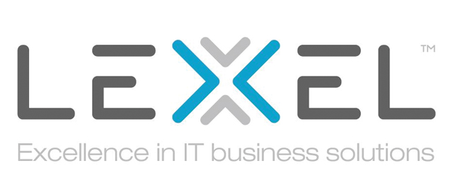 Lexel-logo