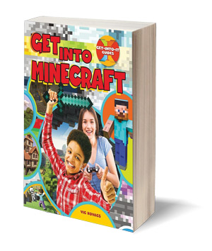 get-into-minecraft_final