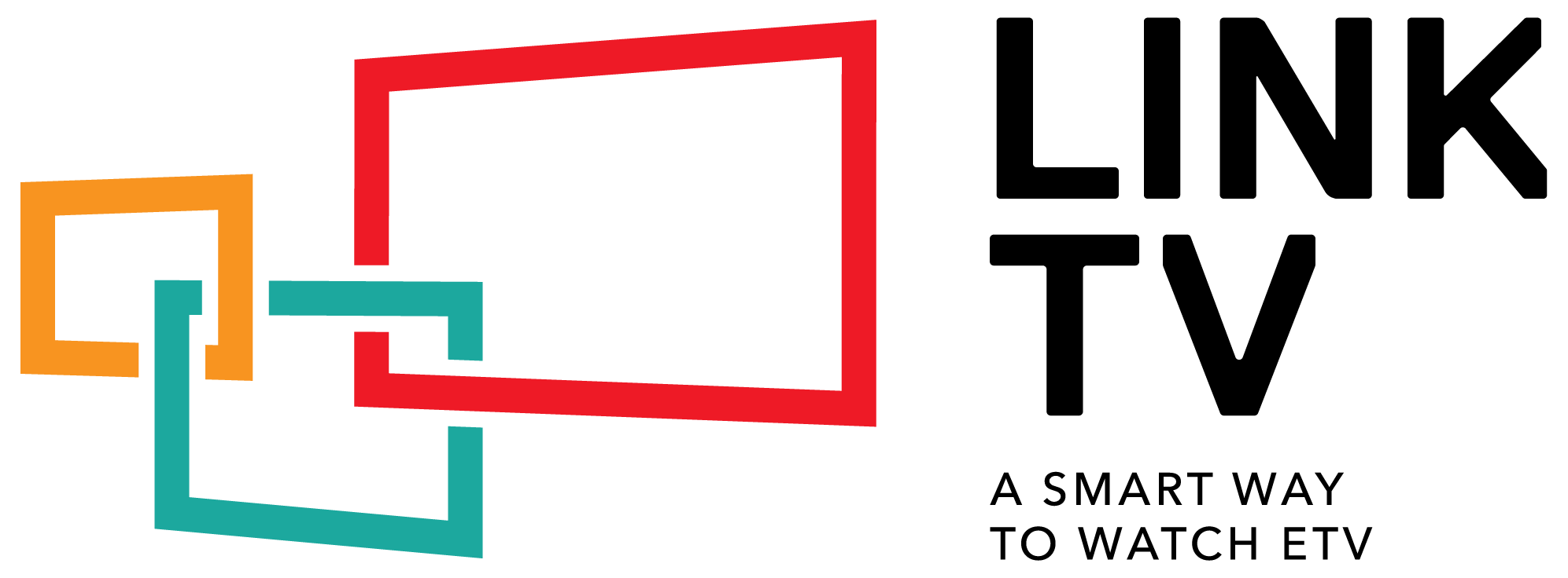 Get yourself set for a smart, new and easy way to watching ETV