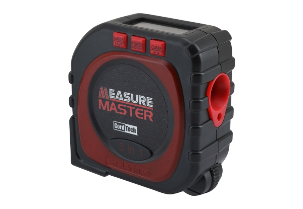 Meet our last competition winners of the year