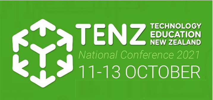 TENZ 2021 National Conference goes online