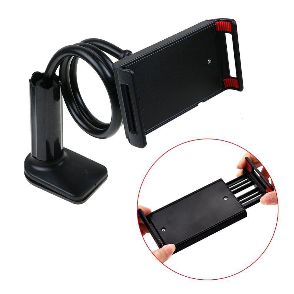 Desktop Holder Lazy Stand Mount