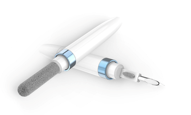 Cleaning Pen (for electronic devices)